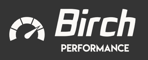 Birch Performance - Renegade UK race fuel, performance car supplies